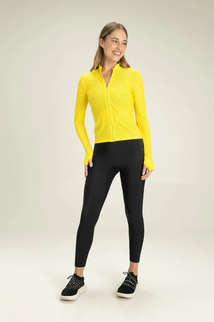 Landing Page – WaveFit