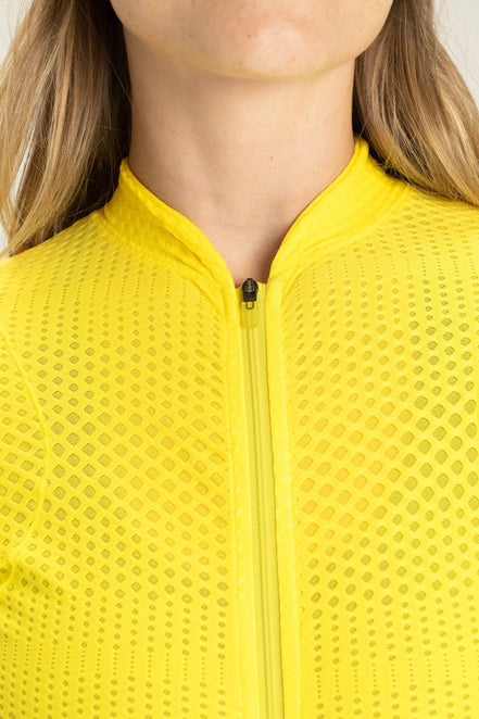 Landing Page – WaveFit