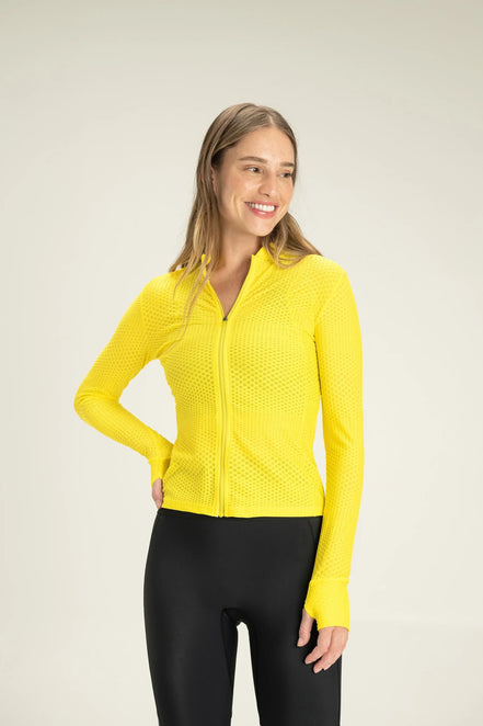 Landing Page – WaveFit