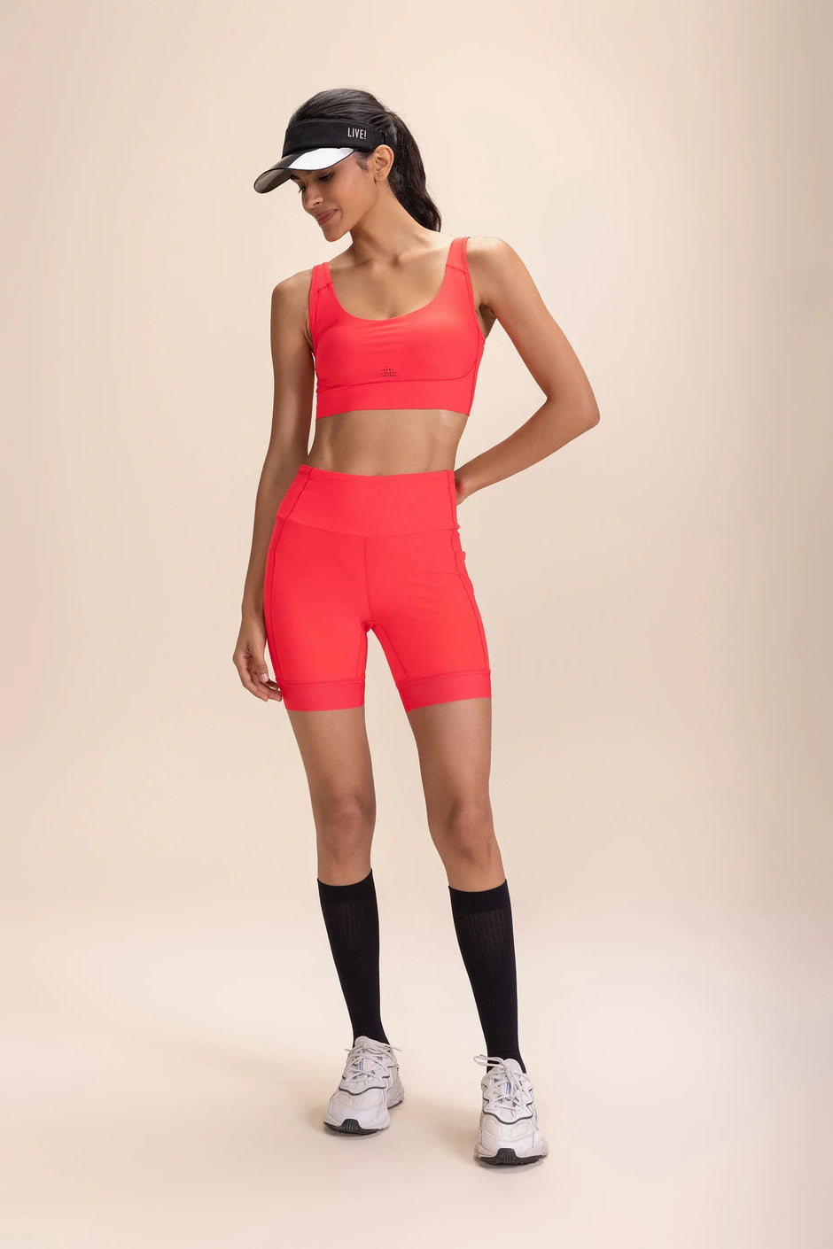 WaveFit | Sports and Lifestyle Wear | Awaken your Best |NZ & AUS