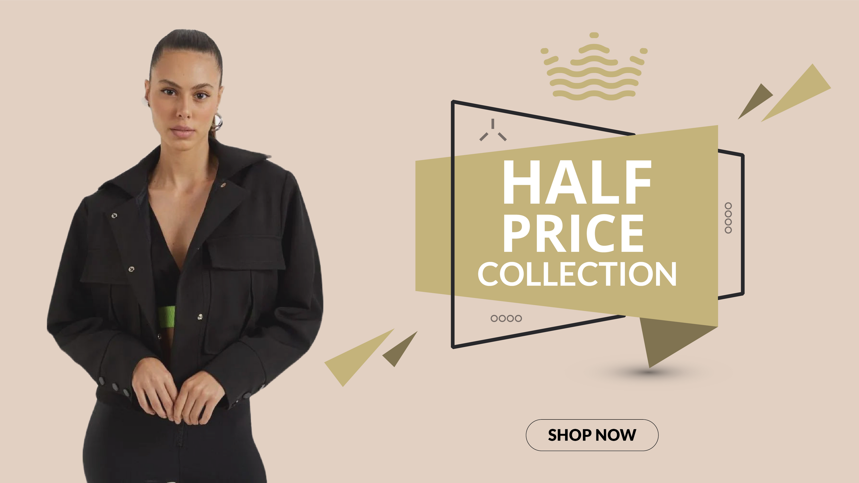 WaveFit | Sports and Lifestyle Wear | Awaken your Best |NZ & AUS