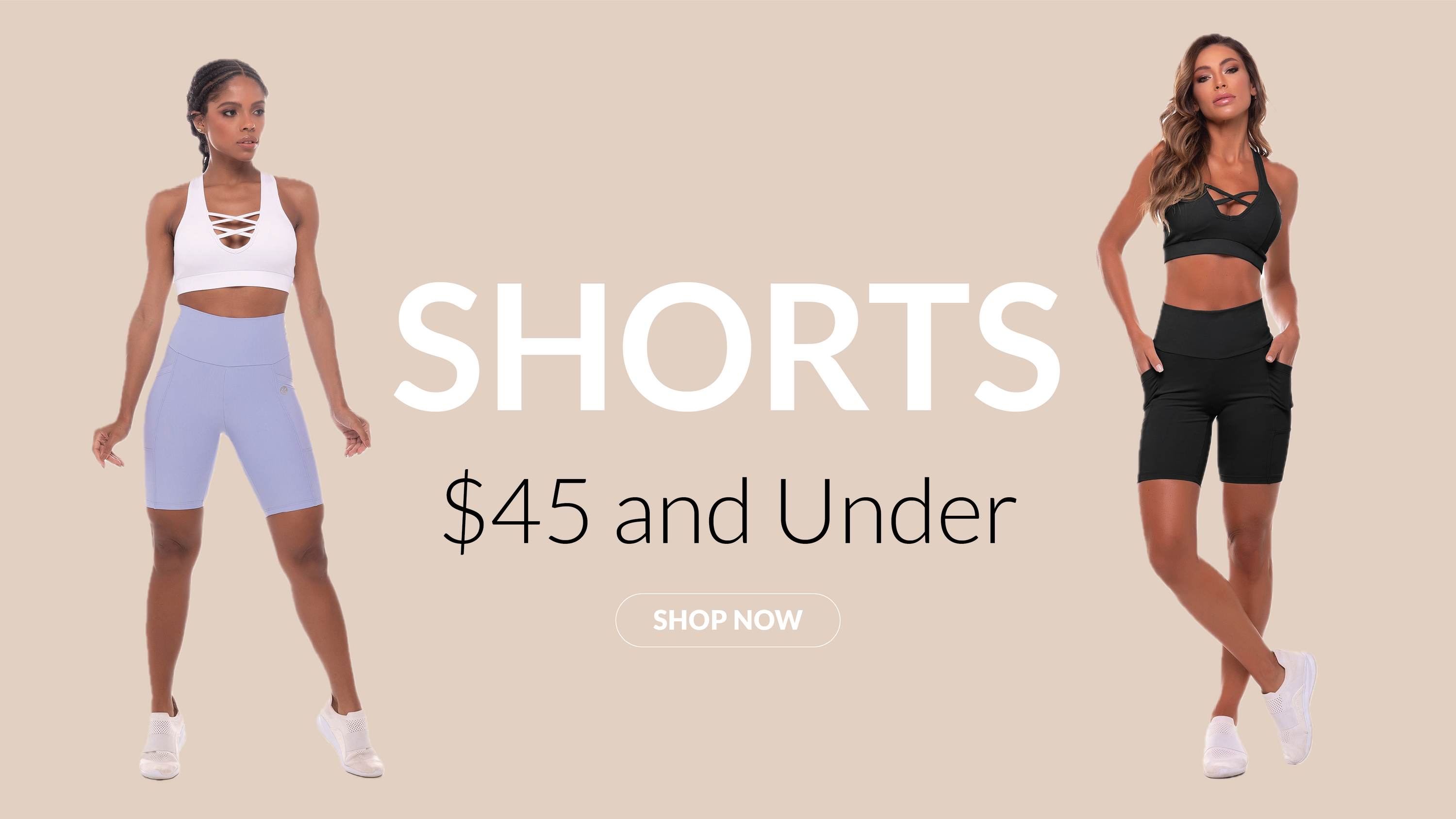 WaveFit | Sports and Lifestyle Wear | Awaken your Best |NZ & AUS