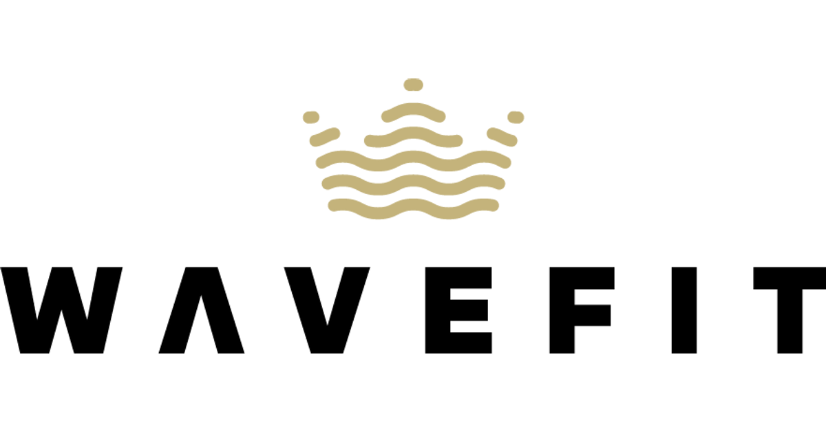 WaveFit | Sports and Lifestyle Wear | Awaken your Best |NZ & AUS